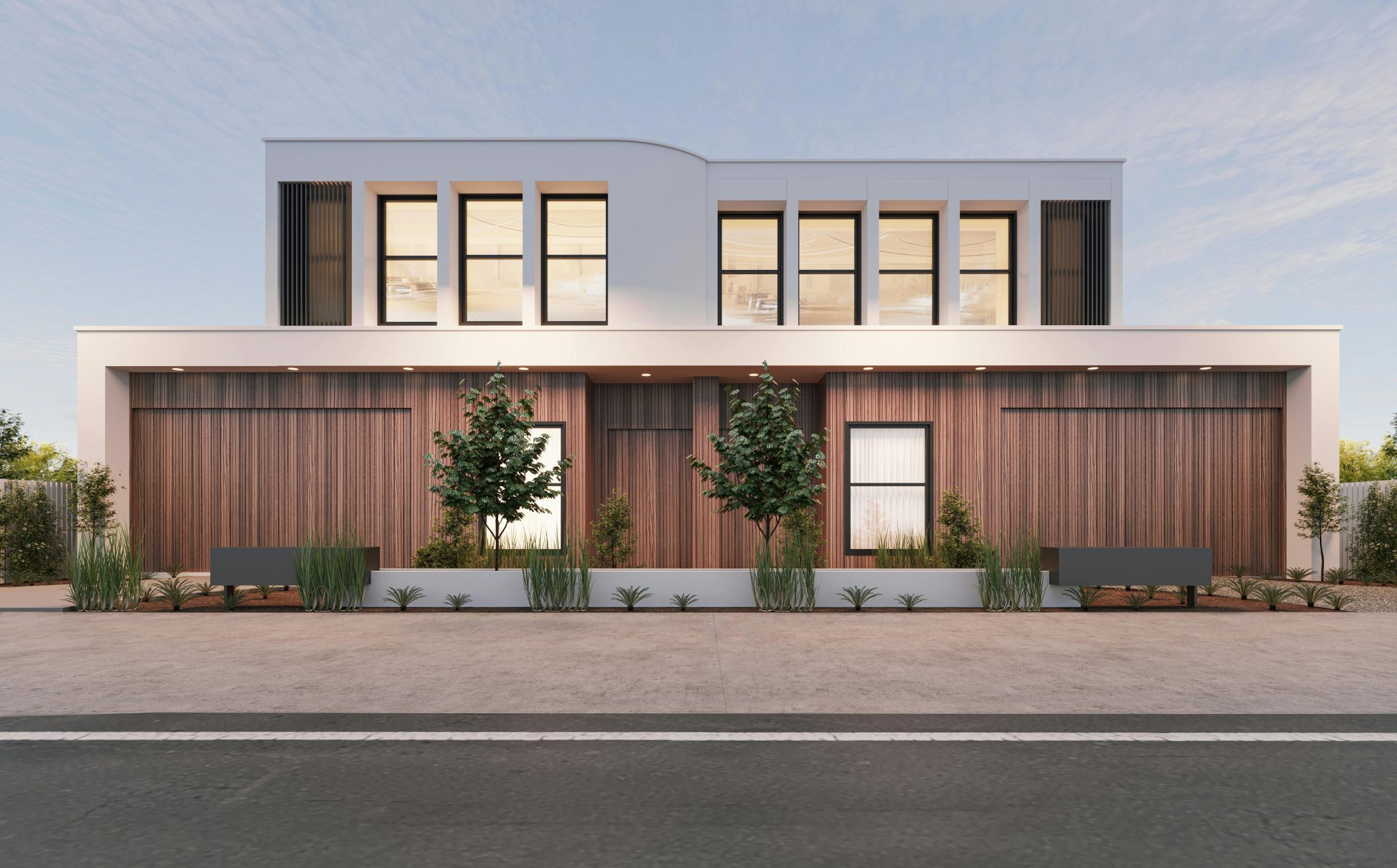 What Is a Duplex? Complete Guide for Buyers - Your Family Space
